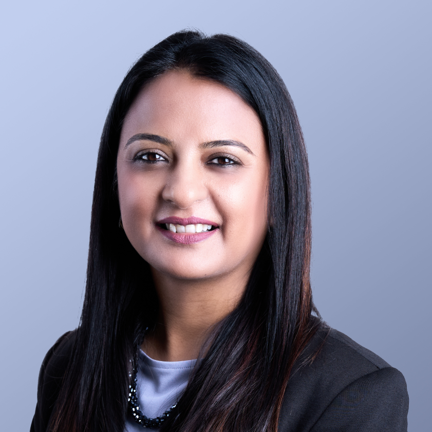 About | Lighthouse Canton